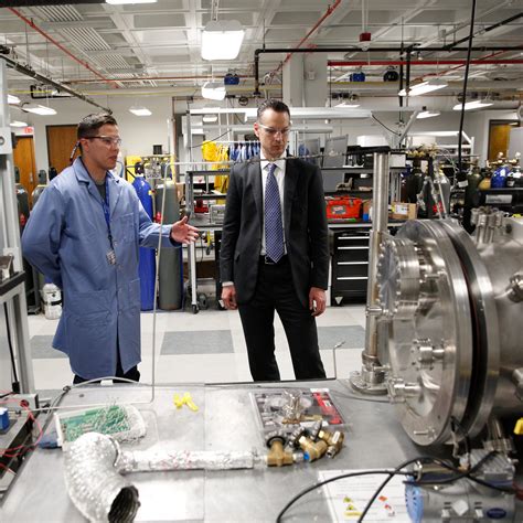 College Of Engineering