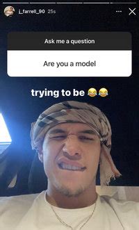 Jason Farrell J Farrell Page Lpsg