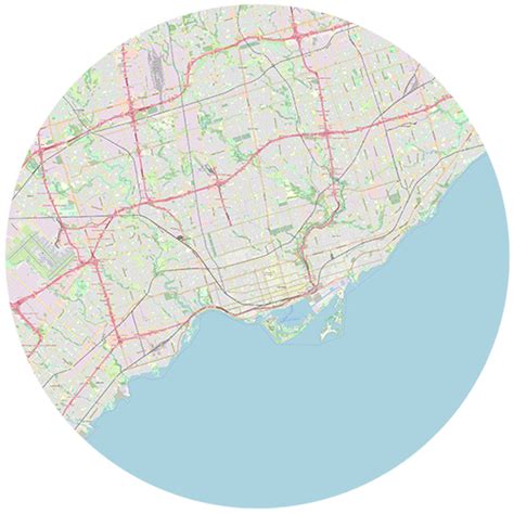 Glsl Threejs Renders Unprocessed Png Image For Texture Stack Overflow