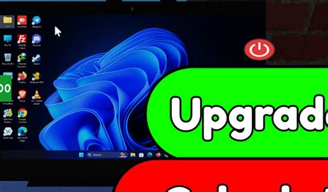 How To Fix Gui Position And Scale Art Design Support Developer Forum Roblox