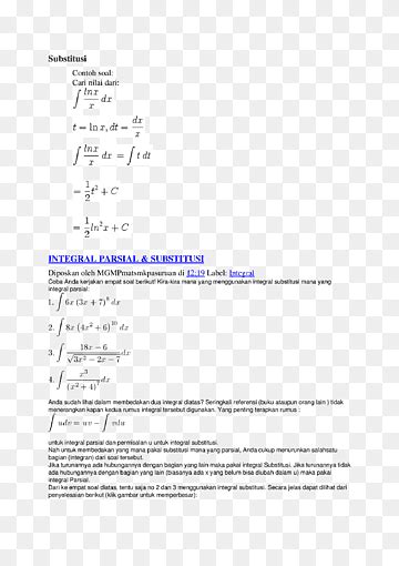 Bulk Density Compressibility Powder Measurement Pressure Column Glass Measurement Volume Png
