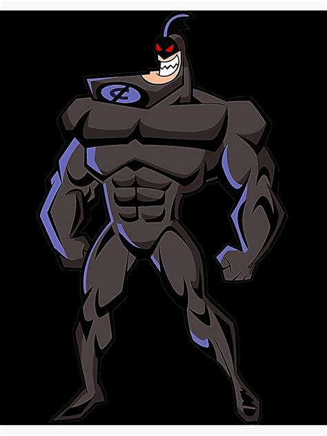 What Does The “©️🚫” Stand For R Batmanarkham