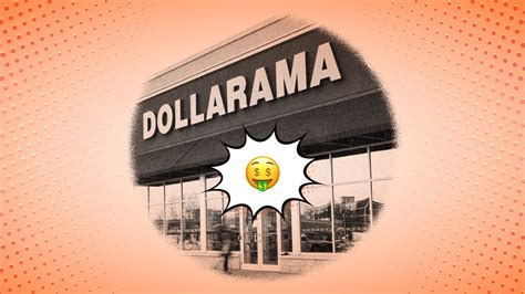 La Pornographie Générée Par Lia Soulève De Nouvelles Préoccupations