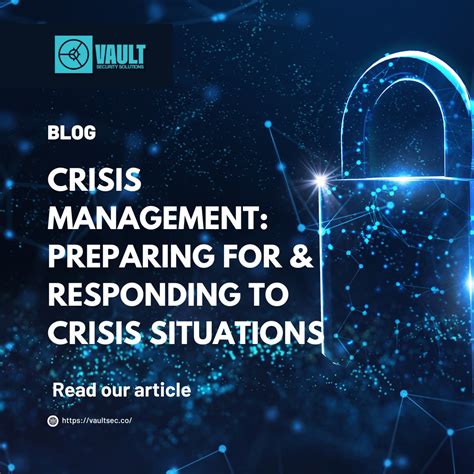 Cybersecurity Cybersecurityawareness Cloudsecurity Managedsecurityservices Managedsecurity