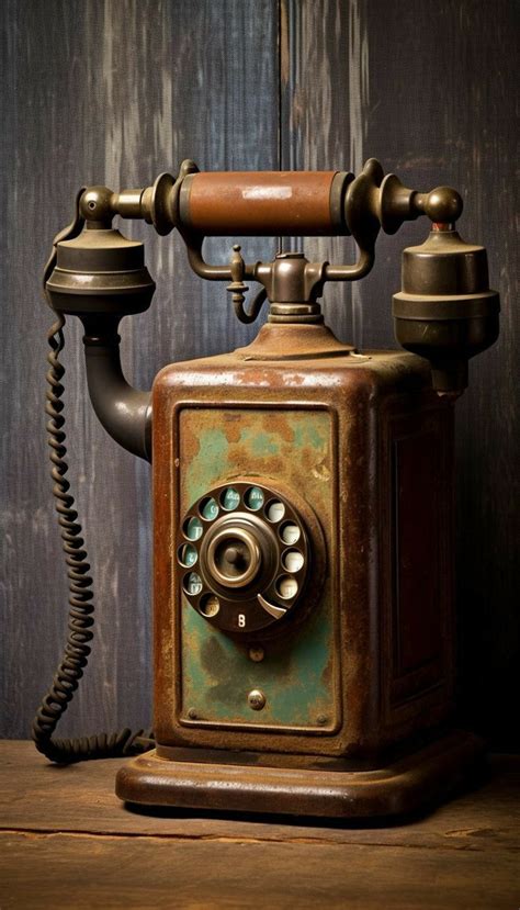 Пин от пользователя Star Sy на доске لي Абстрактные фотографии Обои Абстрактное