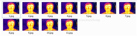 Opencv视频转图片并保存到文件夹下vs Opencv 视频转图片集 Csdn博客