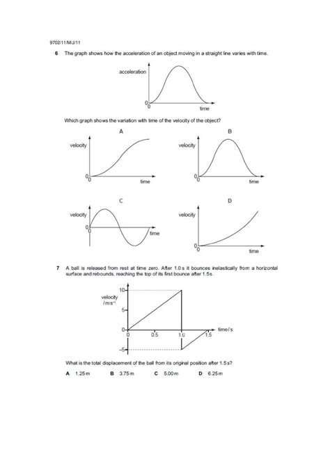 Notes On Motion Notes MyPrivateTutor Malaysia