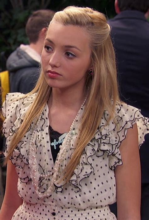 87 Ideas De Emma Ross Y Peyton List Actrices Peyton List Emma Ross