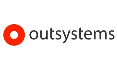 10 Best Low Code Development Platforms In 2023