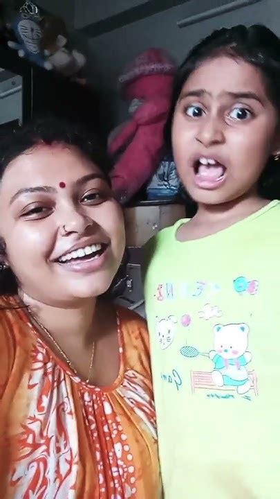 Kubita Viral Shots Youtube