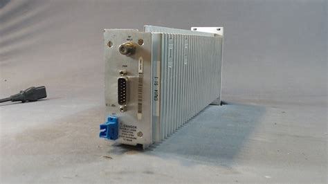 Antec Xmtr Laser Link Ii Plus Laser Link Plus Module Zombie Components