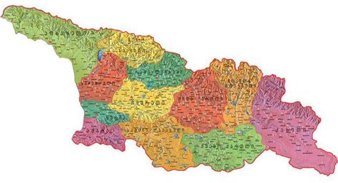 უნიკალური პროექტი რომელიც ყველა თაობას საკუთარი ქვეყნის გარშემო გააერთიანებს კვირის პალიტრა