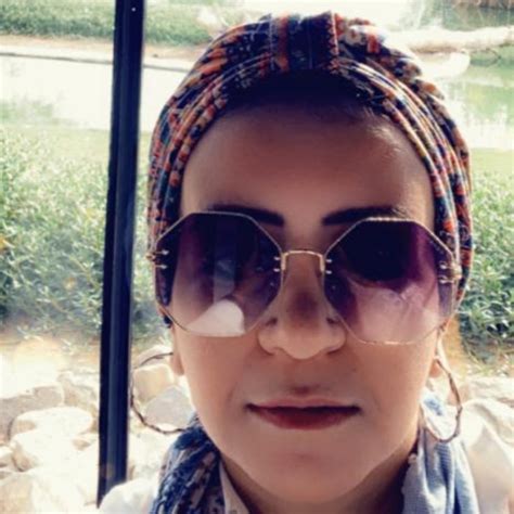 Eman Yousri Senior Structural Engineer Bdands Middleeast Consaltant Engineering Xing