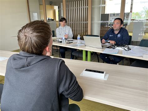 Résultats Des Tests Dentrée Au Bef Bmf Bmf Apprentissage Ligue Bourgogne Franche ComtÉ