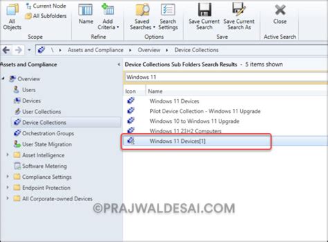 How To Duplicate SCCM Collection 2 Best Techniques