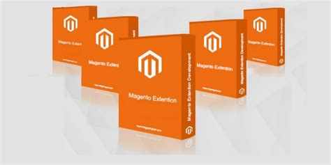 Top Magento Extensions To Simplify Migration