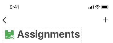 Swift Use Imageview As Title For Navigation Bar With Preferlargetitles Stack Overflow