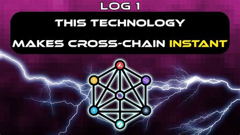 Instant And Secure Bridging Youtube