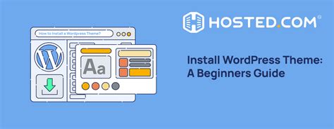 Articles Articles On Wordpress And Cpanel Hosting Domains And More