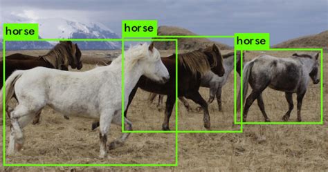 Darknet The Open Source Framework For Deep Neural Networks