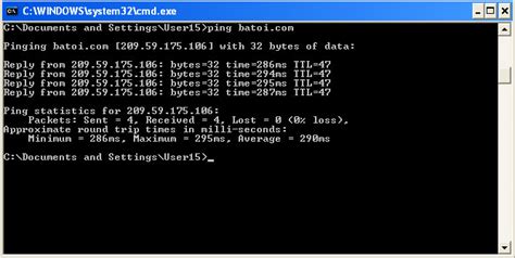 Comprehensive Support Documentation For Batoi Products Services Batoi