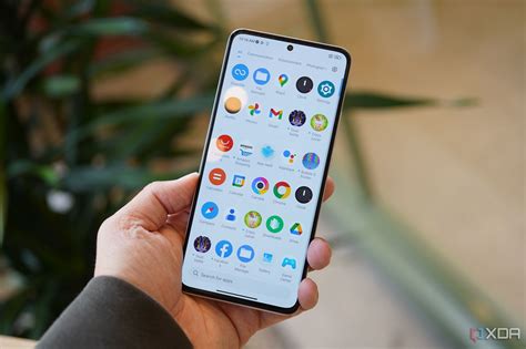 Poco F Pro Review Another Superb Value Proposition But Not For Americans