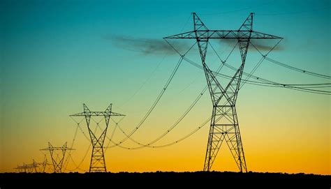 Ics Vulnerabilities Increased By 41 In Six Months Amidst High Profile