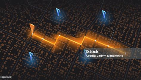 추상적인 지도 배경입니다 활기차고 눈길을 끕니다 벡터 그림입니다 다양한 크리에이티브 응용 분야에 다재다능합니다 인쇄 및 디지털 미디어에 적합합니다 고품질 및 사용자 정의