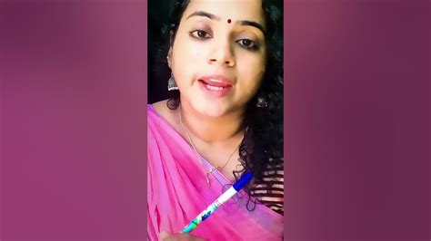 Sex പറയണം 😄🥸pls Subscribe 😍 Comedy Comedyfilms Malayalam Funny Funnycomedy Youtube