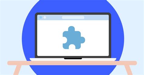 Do Browser Extensions Affect Performance Nucleio Information Services