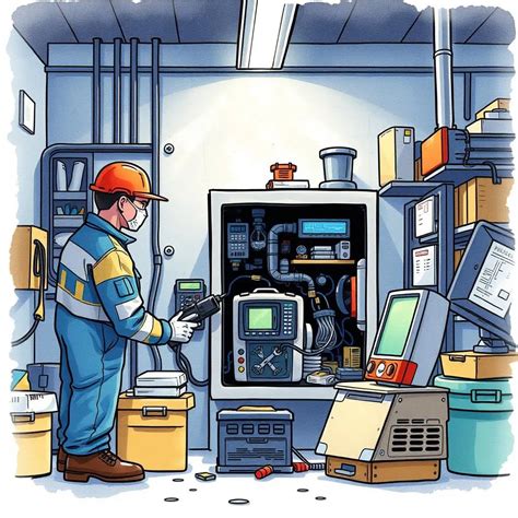 Service Request Analyzer Interpret Service Requests For Quick Problem Identification