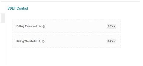 Lm51772 Gui Vdet Control Power Management Forum Power Management Ti E2e Support Forums