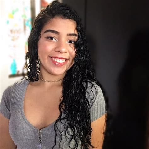 Lauren Silva Youtube