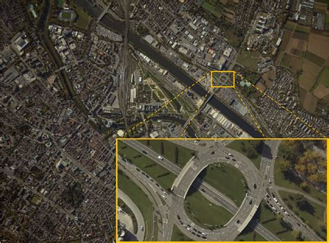 table 1 from usage of vehicle re identification models for improved persistent multiple object