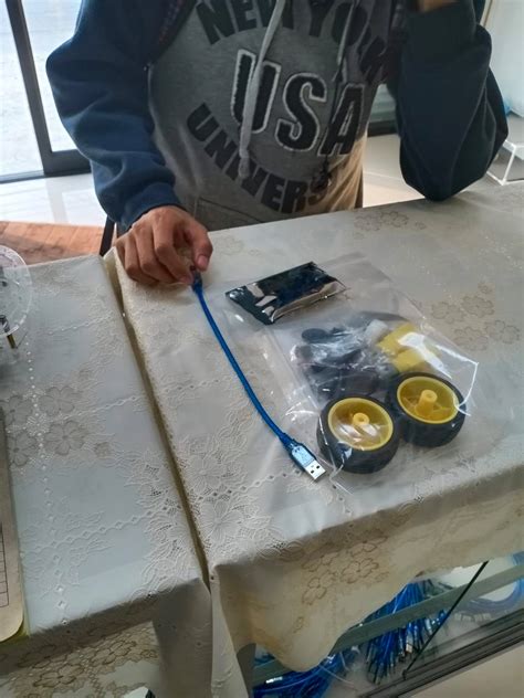 มาเลือกชมได้เลยครับ Rangsit Arduino ขายอุปกรณ์ บอร์ดอาดูโน่ Iot Sensor Module ต่างๆ ราคาถูก