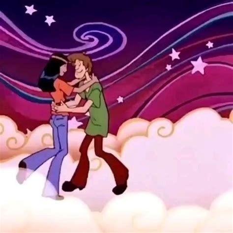 190 Scooby Doo And The Alien Invaders Ideas Scooby Doo Alien Invader