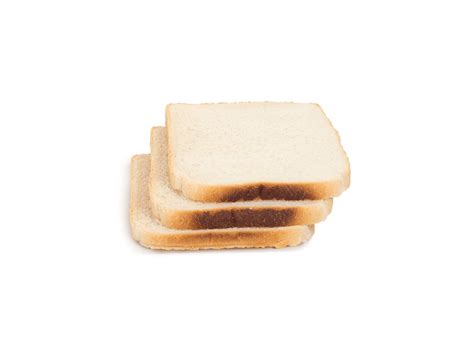 Pan De Molde Panalcor Sl