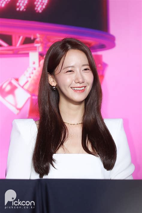 이래서 버뮤다 소녀시대 유리·윤아·서현 압도적 비주얼 [포토]