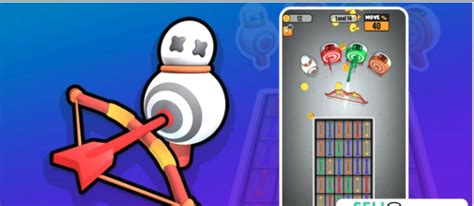 Sell Unity Games Source Codes And Reskin All Games Service