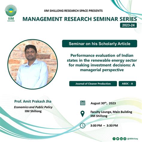 Siddharth Shankaran Posted On Linkedin