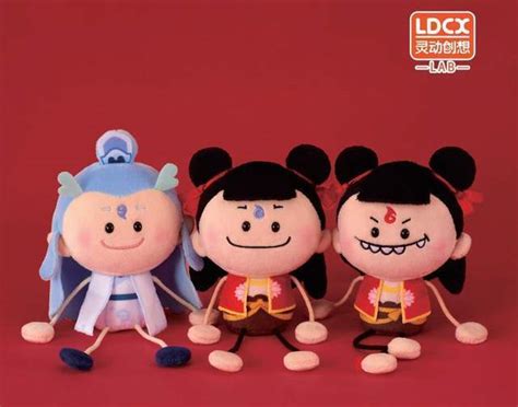 《哪吒2》火爆背后的场景营销逻辑：如何触动消费者心弦？ 影片 观众 观影