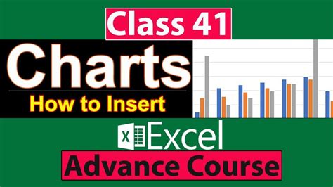 Insert Vertical Line In Excel Chart How To Make Graph With 2 Y Axis Line Chart Alayneabrahams