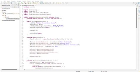 amruta mhetre on linkedin task1 javadevelopment oasisinfobyte oasisinfobyteinternship