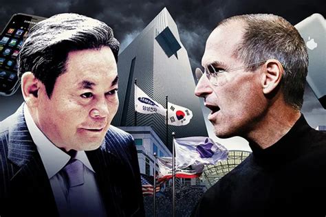 Incroyable Leak Le Nouveau Galaxy S Ultra D Passe Liphone Pro Max