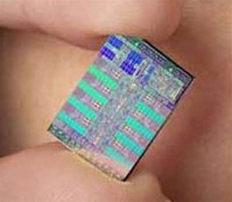 Trinity College To Spearhead Research Into Ps3s Cell Broadband Engine Innovation