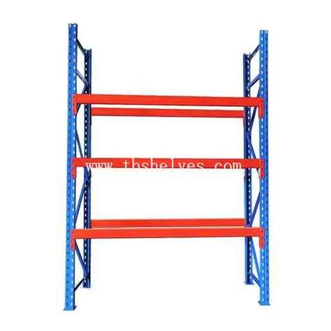 China Customized Automated Racking System For Warehouse Manufacturers Suppliers Factory