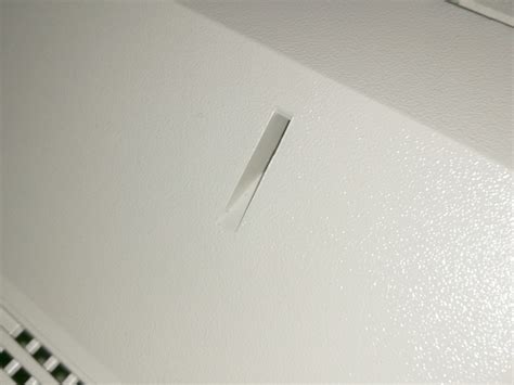 Monitor Opening Tool For IBM CRT And IBM L L CRT Aptiva By InsaneDruid Download