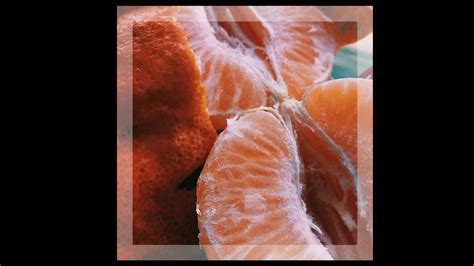 Pity Sex Happytears YouTube