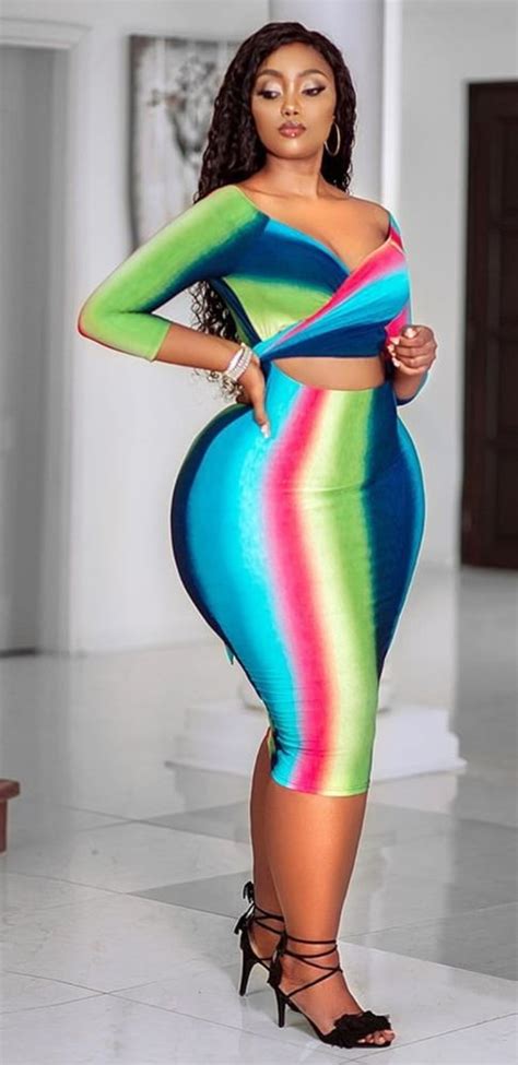 Slim Thick Pear Sanchi Porn Pictures Xxx Photos Sex Images 3978522