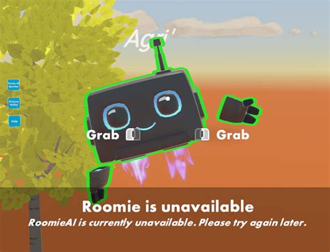 Roomieai Unavailable In Game Circuits Logic Building Blocks Creator Forum